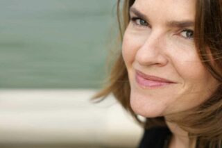 Speaker profile – Julie Vallat – Global Goals Forum